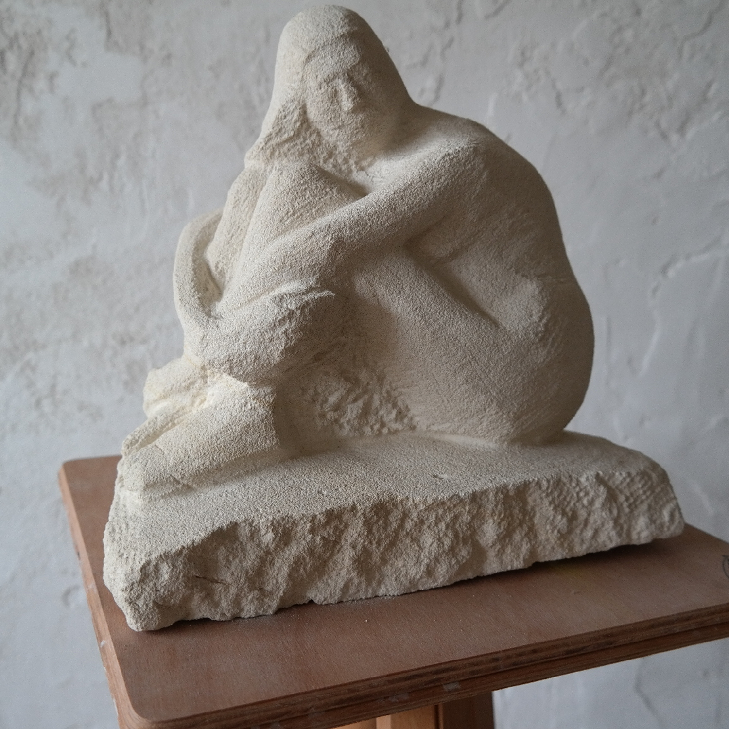 work – Atelier Diankov